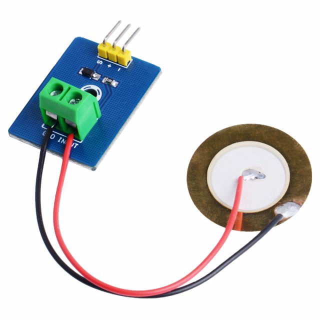 EZ-0089 - 52Pi Wiki EZ-0089 - 52Pi Wiki