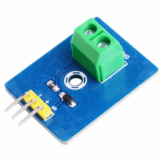 EZ-0089 - 52Pi Wiki EZ-0089 - 52Pi Wiki